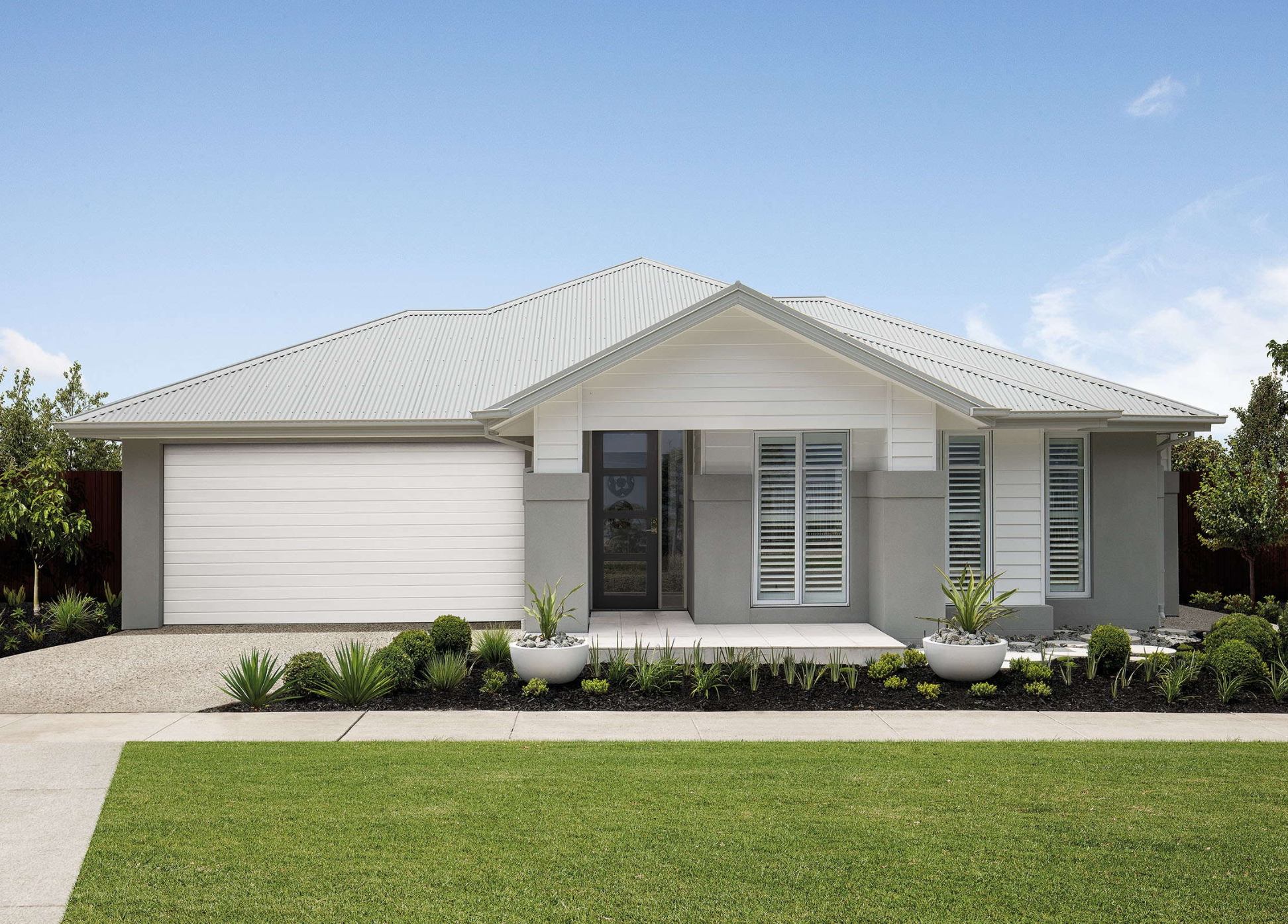 [Home Design & 3D Tours] Summit by Henley Homes | OpenLot